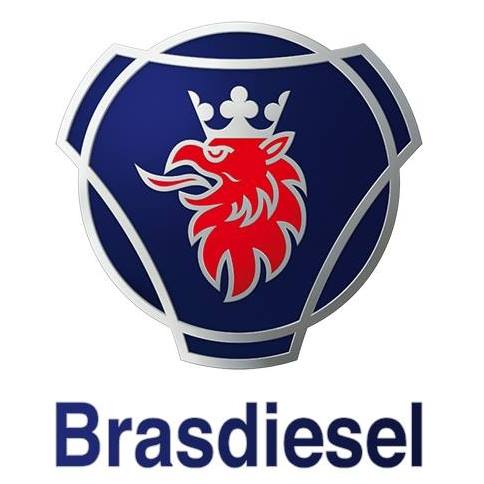Brasdiesel - Acil