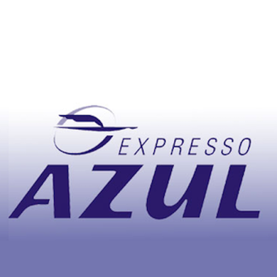 Expresso Azul - Acil
