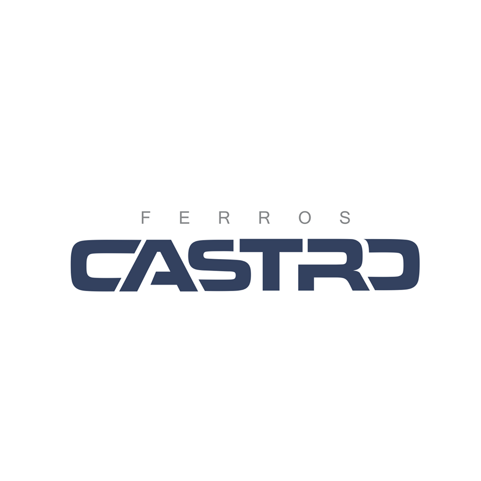 Ferros Castro - Acil