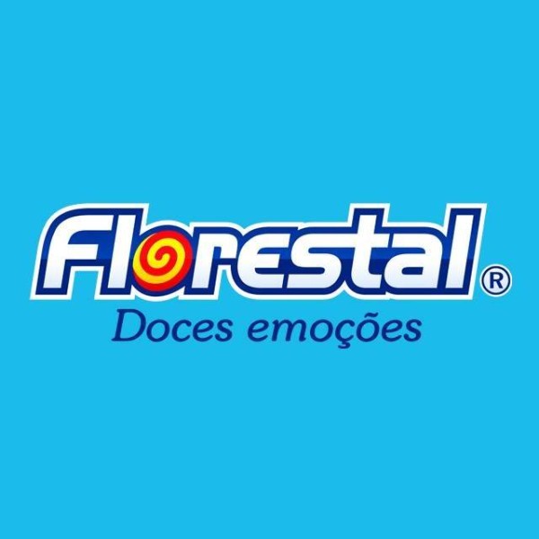 Florestal Alimentos - Acil