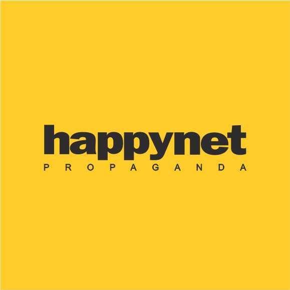 Happynet Propaganda - Acil