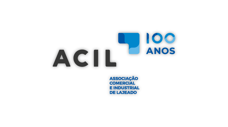 ACIL reforça apelo em prol do cuidado público para reversão da situação ...